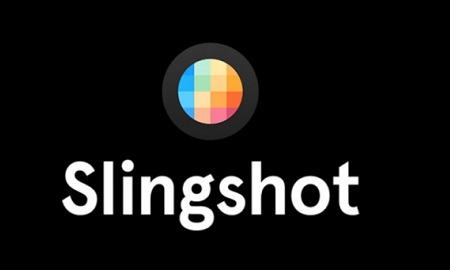 Conoce Slingshot, la nueva APP de Facebook | Marketeros LATAM