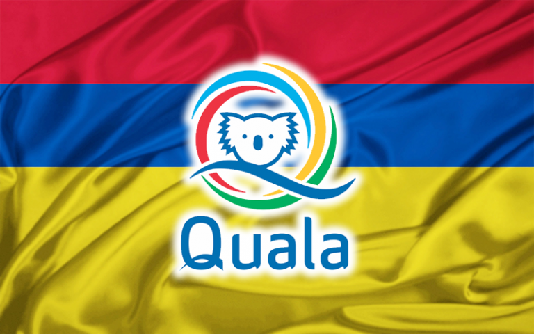 Caso Quala: La multinacional embajadora de Colombia | Marketeros LATAM