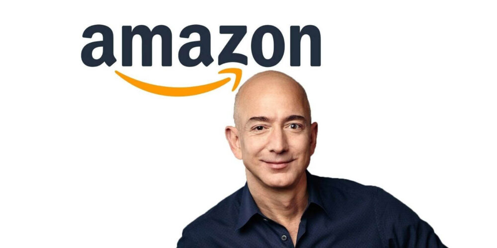 Jeff Bezos – La inspiración para el eCommerce | Marketeros LATAM