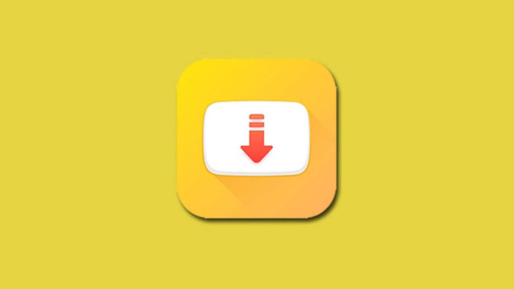 Cómo descargar Snaptube fácil y rápido | Marketeros LATAM