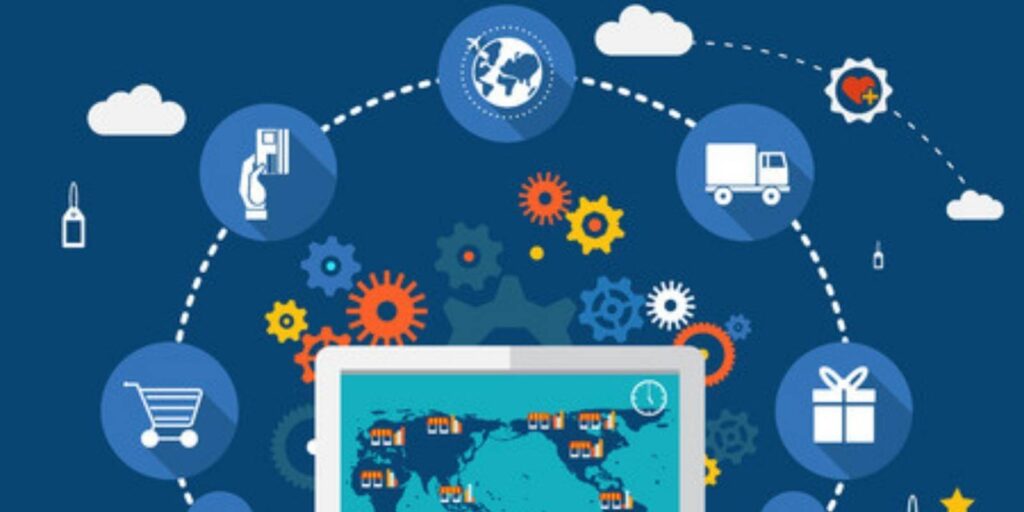 Canales de distribución: Importancia y ejemplos | Marketeros LATAM