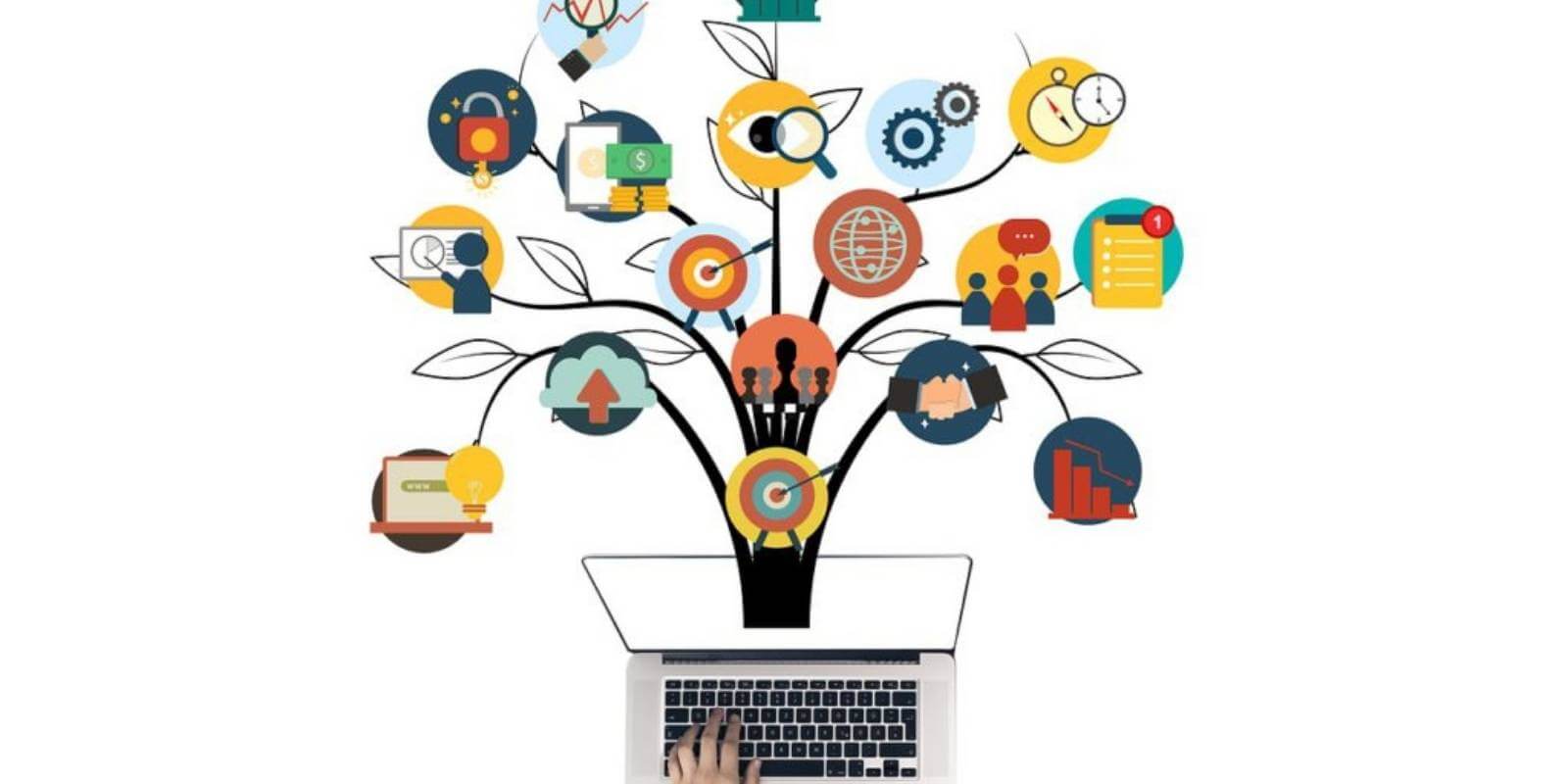 Cómo usar la publicidad programática | Marketeros LATAM