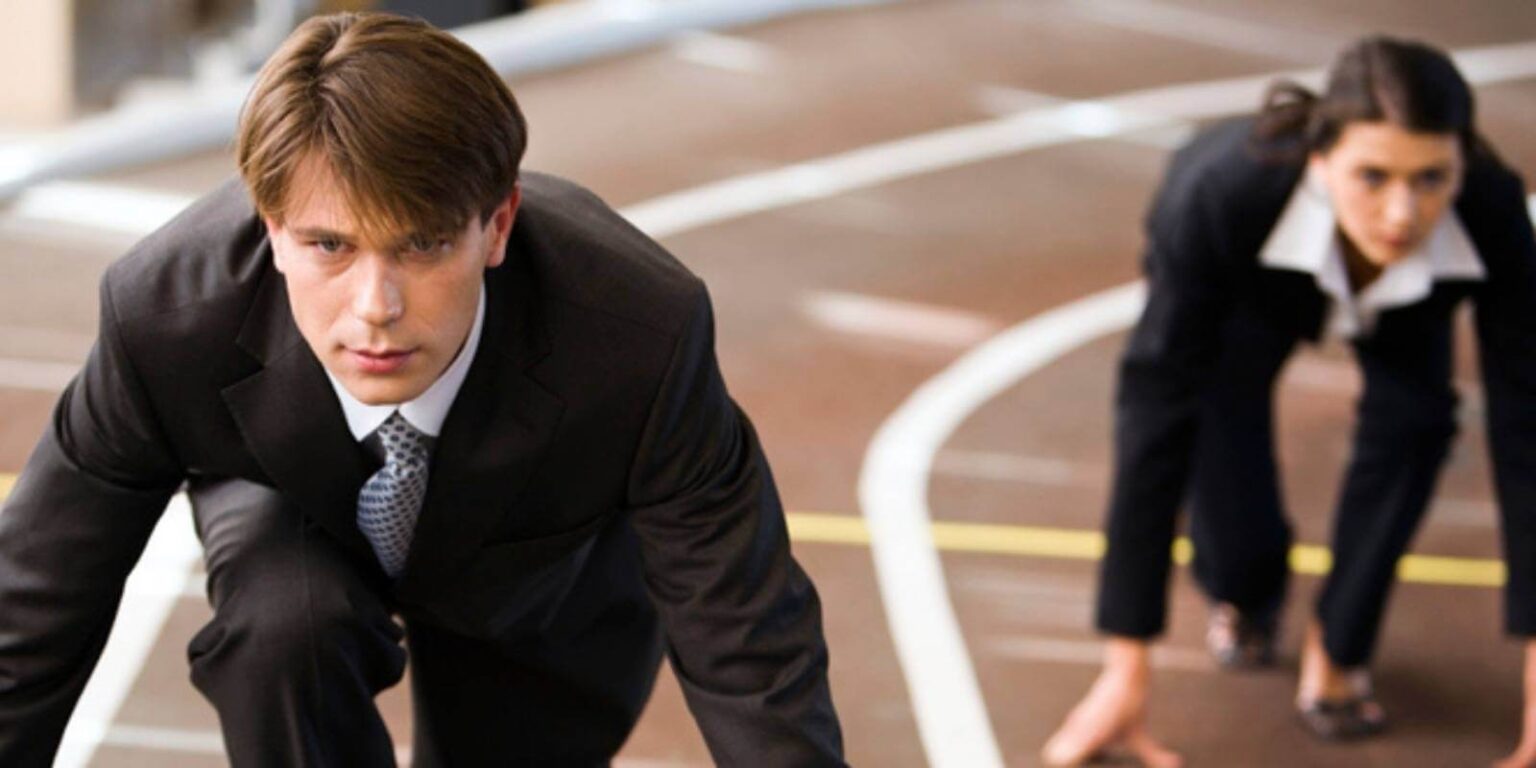 Michael Porter y las claves de la competitividad empresarial ...