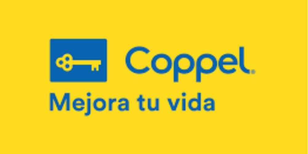 Qué tan confiable es comprar en Coppel [Opiniones] | Marketeros LATAM