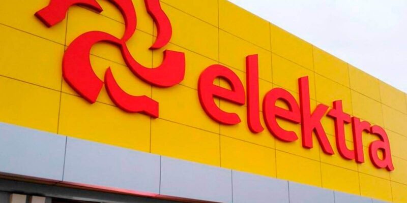 Lo mejor de comprar en Elektra[Opiniones] | Marketeros LATAM