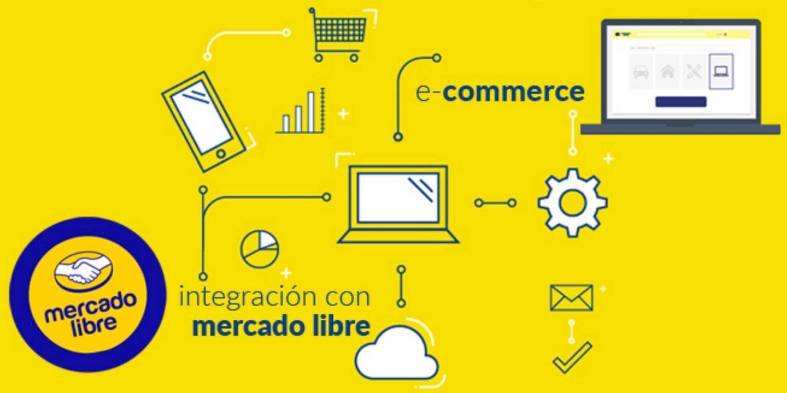 Mercadolibre – Todo lo que debes saber [Opiniones] | Marketeros LATAM