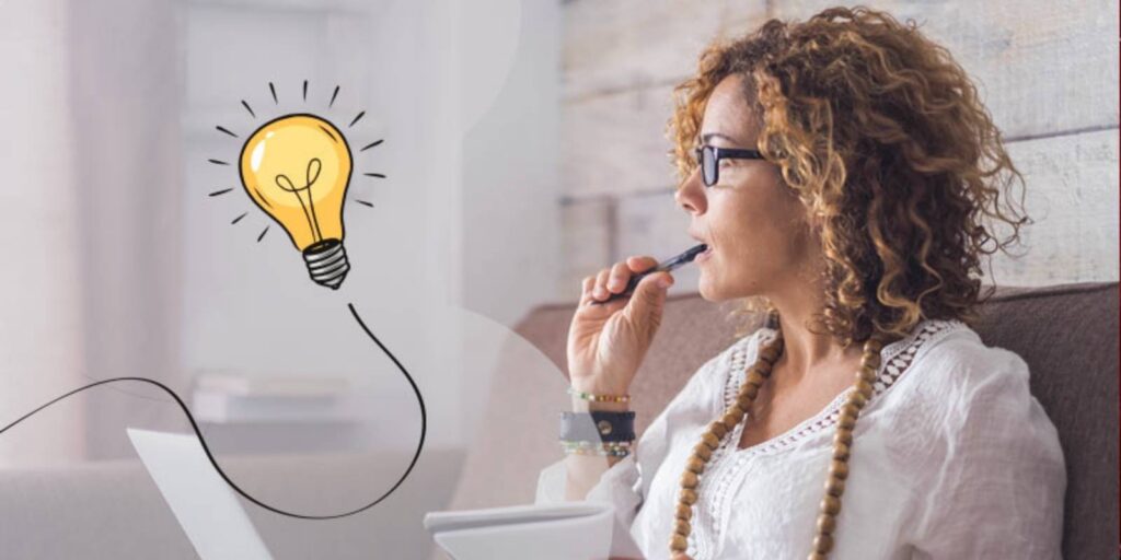 ¿Cómo crear un producto innovador? | Marketeros LATAM