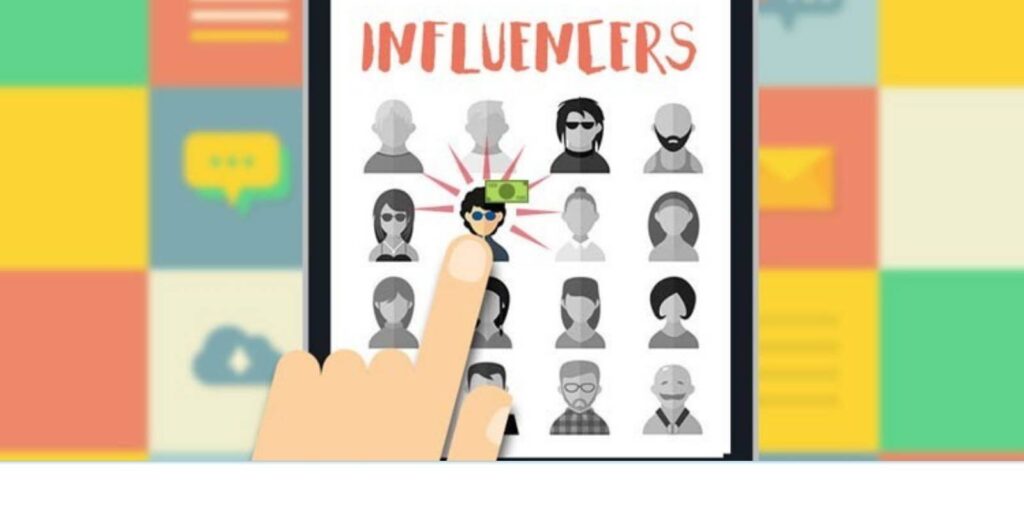 Cómo ejecutar una publicidad con influencers | Marketeros LATAM