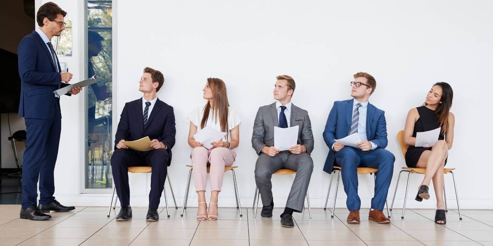 Mejores tips para un reclutamiento efectivo | Marketeros LATAM