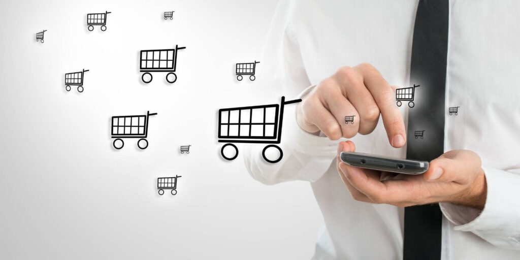 Cómo vender online e ideas para iniciar tu ecommerce | Marketeros LATAM