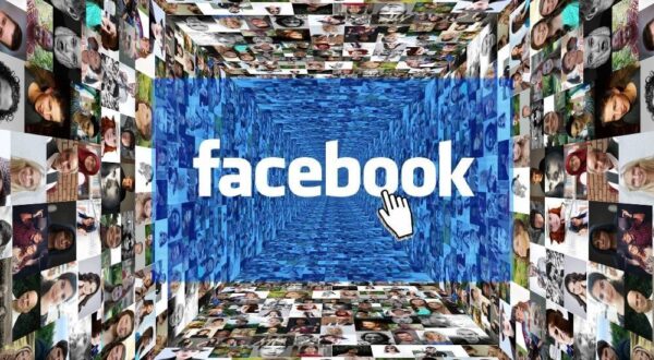 Historia de Facebook: el surgimiento de un nuevo mundo | Marketeros LATAM