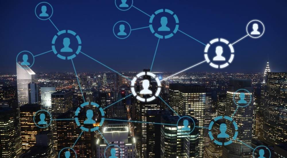 Redes de mercadeo: cómo subir de nivel | Marketeros LATAM