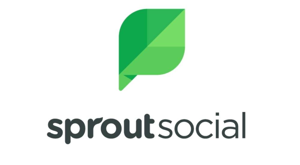 Sprout Social – Todo lo que debes saber | %%primary_category%%