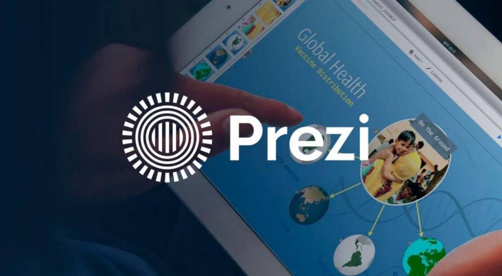 Lo que debes saber antes de usar Prezi | %%primary_category%%