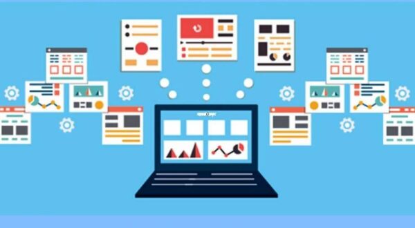 ¿Qué es publicidad programática? | Marketeros LATAM