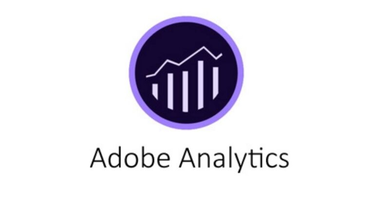 ¿Por qué usar Adobe Analytics? | Marketeros LATAM