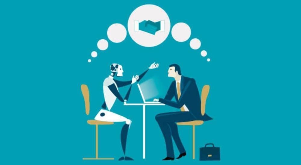 Uso de la inteligencia artificial en la publicidad | Marketeros LATAM