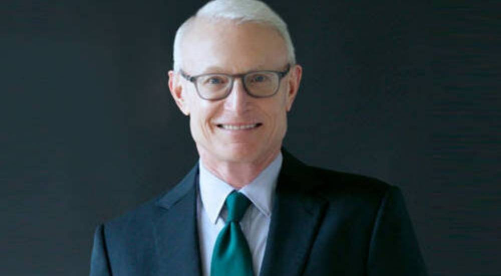 Libros de Michael Porter que todo aprendiz debe leer | Marketeros LATAM
