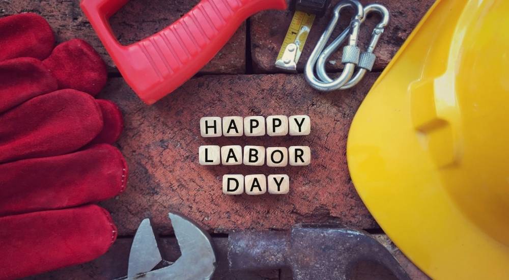 Día del trabajo – más que una celebración | Marketeros LATAM