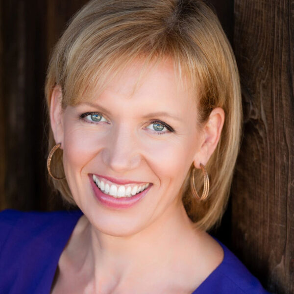 Las 10 mujeres más exitosas que conquistaron el marketing digital ...