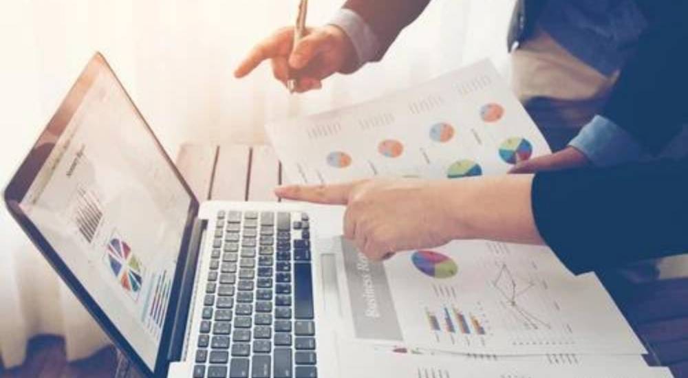 Coeficiente de correlación - Definición e importancia | Marketeros LATAM