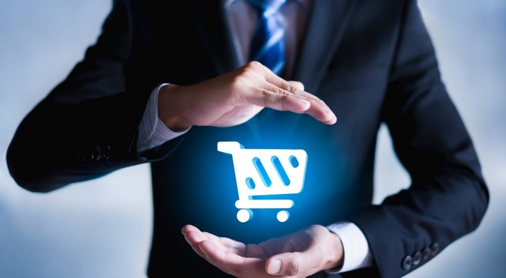 Teoría del consumidor | Marketeros LATAM