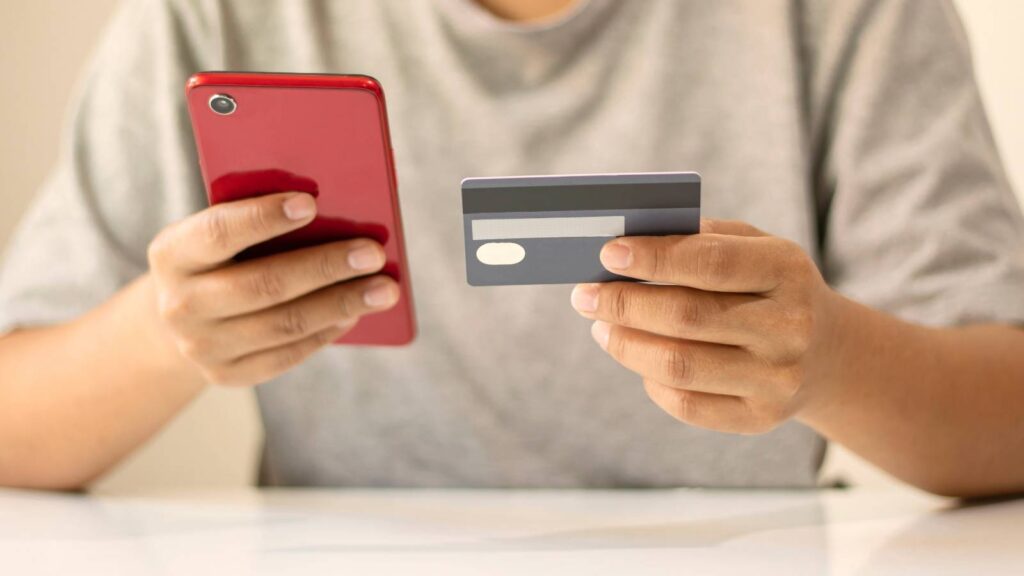 5 formas de aprovechar al máximo la banca móvil | Marketeros LATAM