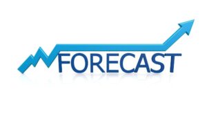 ¿Qué es forecast y cómo implementarlo? | Marketeros LATAM