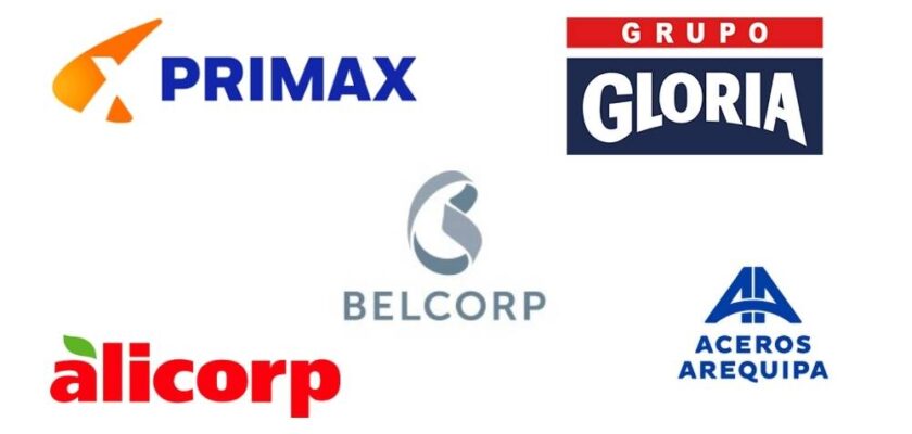 Cinco empresas peruanas que conquistaron el mercado sudamericano ...