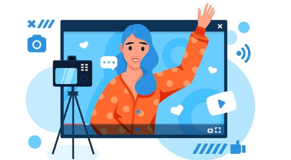 ¿Cómo integrar Short Video a tu estrategia de content marketing ...