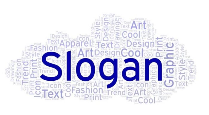 Analizando el slogan de las marcas más influyentes | Marketeros LATAM