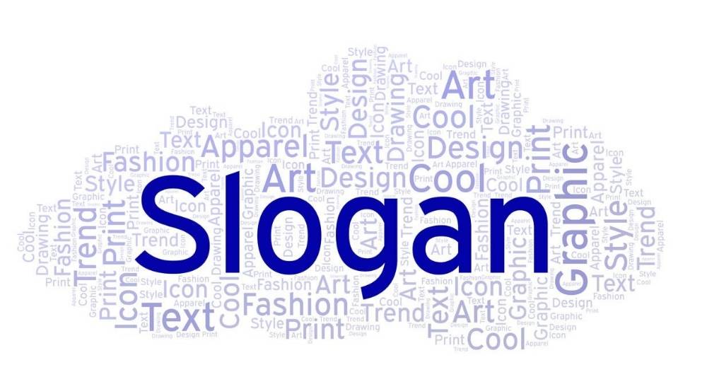 Analizando el slogan de las marcas más influyentes | Marketeros LATAM