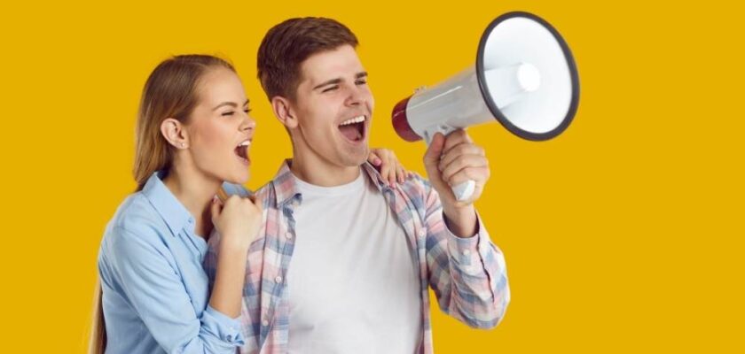 ¿Cómo ser el mejor promotor de ventas? — Marketeros LATAM