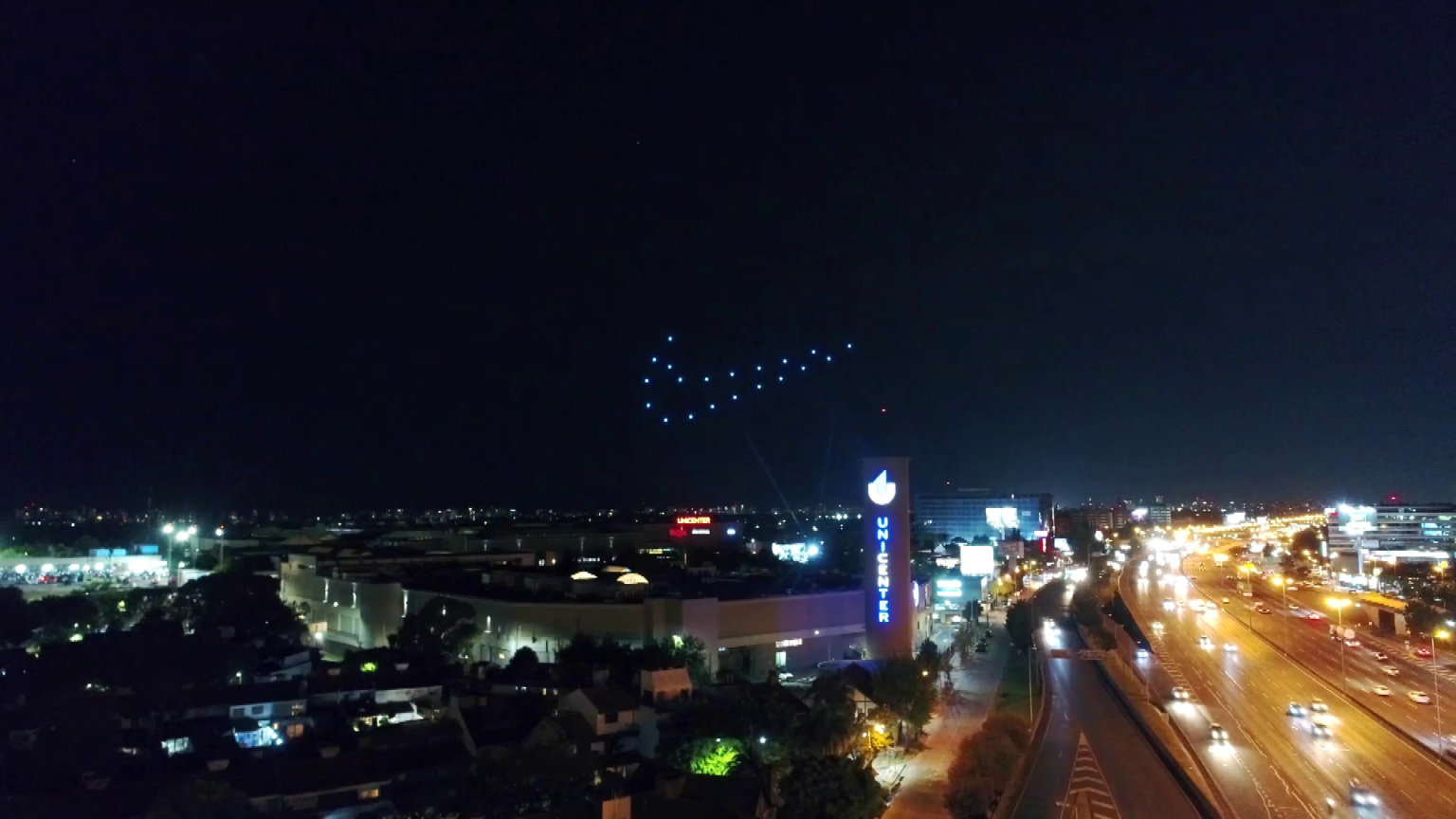 Argentina | Marketeros LATAM