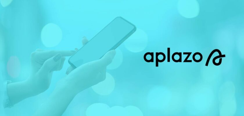 Aplazo - ¿Qué es y cómo funciona? | Marketeros LATAM