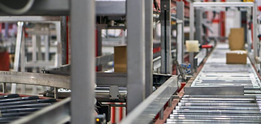 ¿Qué es la capacidad de producción y cómo aumentarla? | Marketeros LATAM