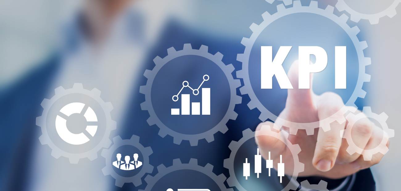 ¿Qué es una métrica o KPI empresarial y por qué es importante?