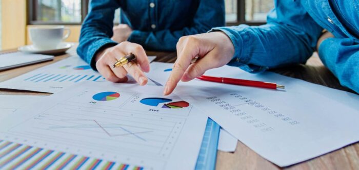 ¿Qué es un MPS o Plan maestro de producción? | Marketeros LATAM