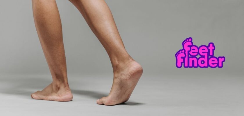 ¿Cómo ganar dinero con FeetFinder? | Marketeros LATAM