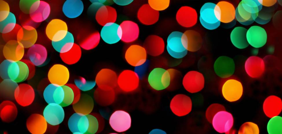 ¿Cómo las marcas pueden aprovechar las fiestas de colores?