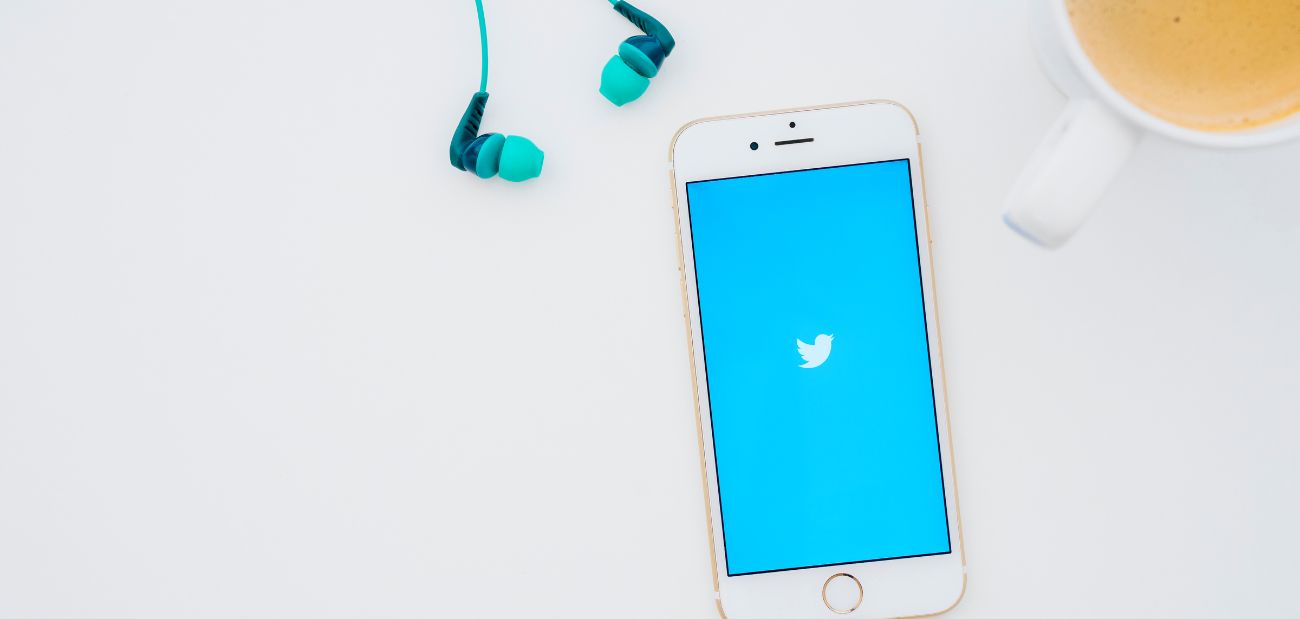 Historia de Twitter: primeros pasos, propósito y expectativas