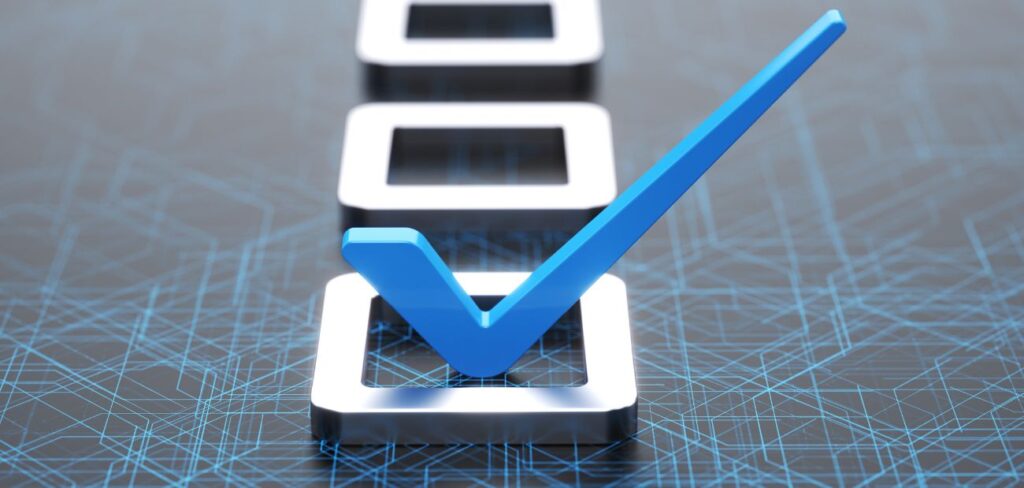 ¿Cómo hacer el “palomita símbolo” o checklist en Excel? | Marketeros LATAM