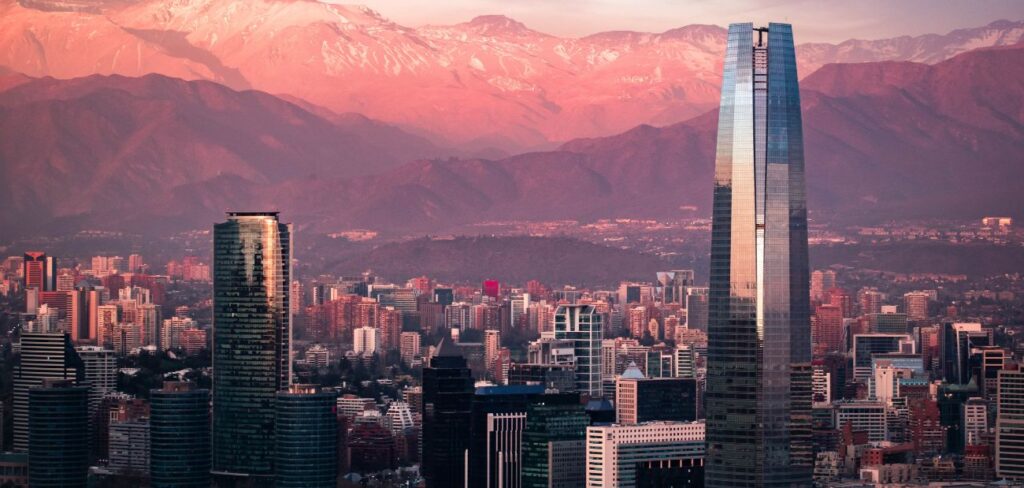 MALL OUTLETS: Un atractivo mercado que avanza a paso firme en Chile ...