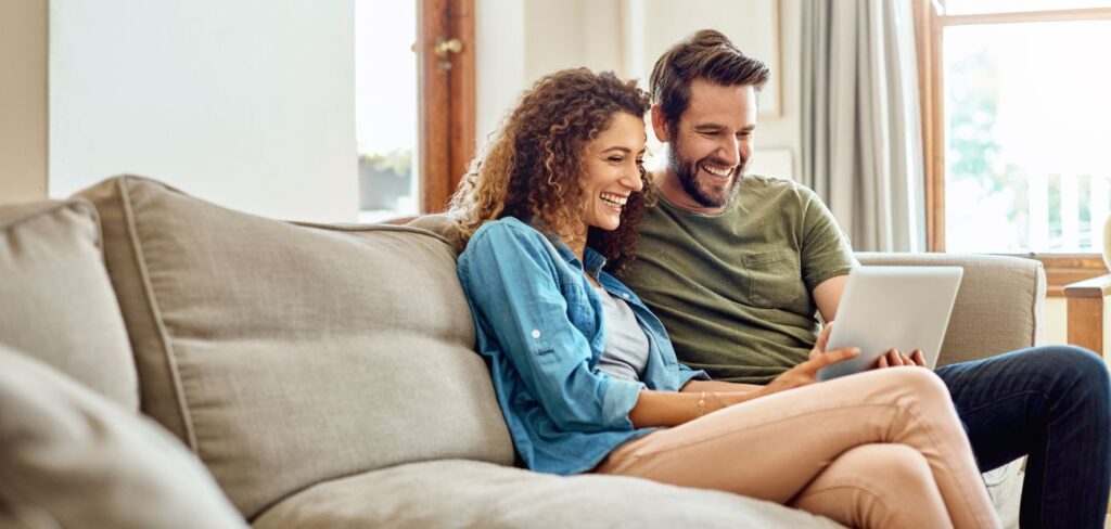 Tips para contratar WiFi para el hogar | Marketeros LATAM