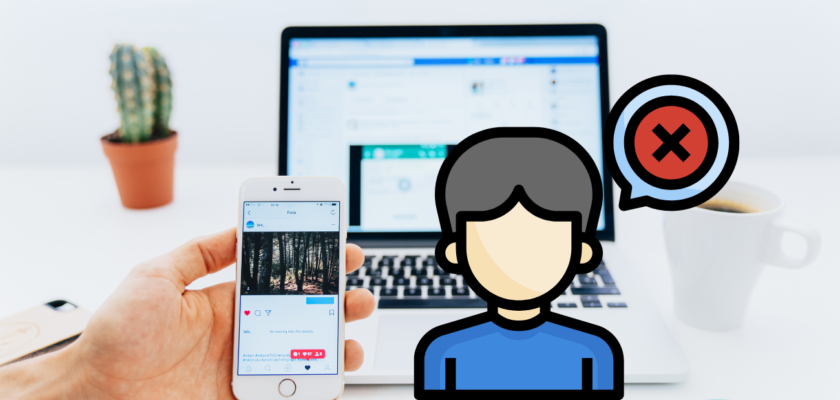 ¿Cómo dar de baja o cancelar mi cuenta en Facebook? - MLatAm