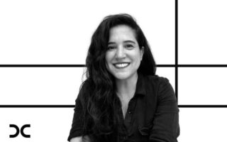 Dentsu Creative Chile presenta a su nueva directora creativa — Marketeros LATAM