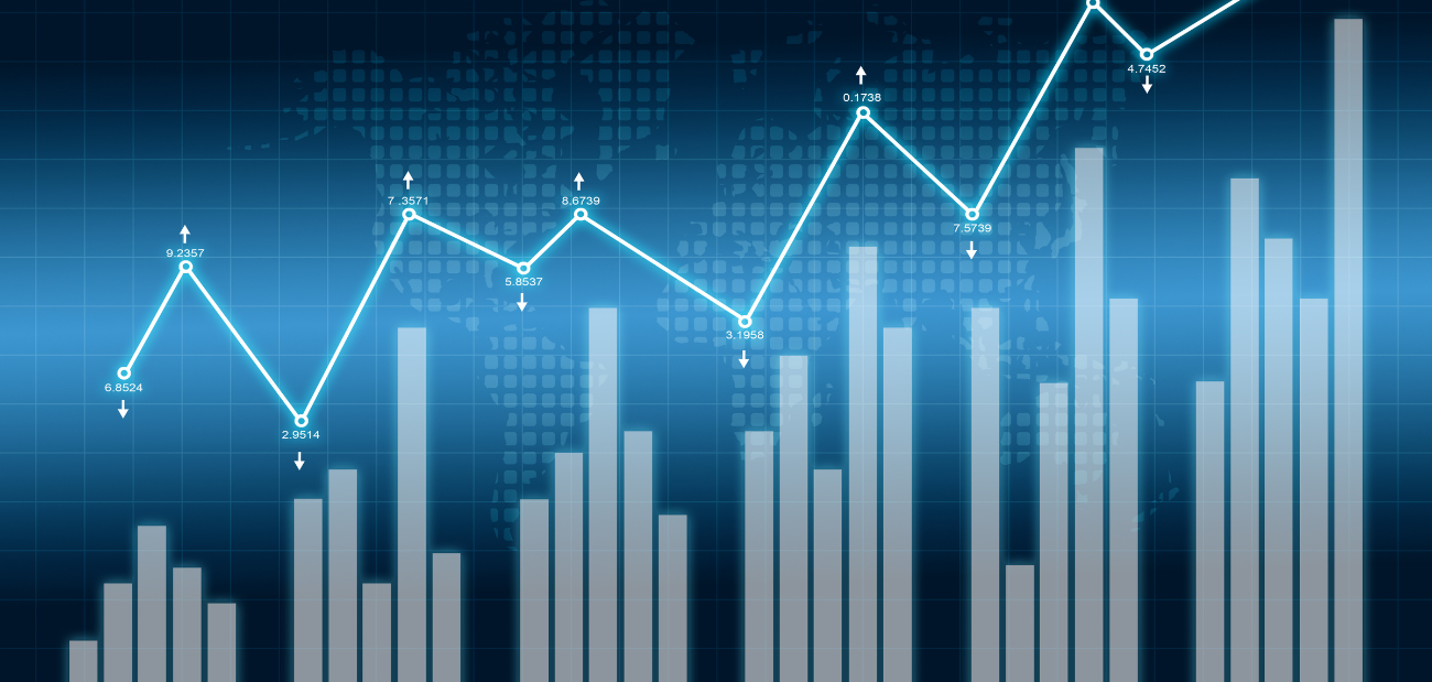 La inversión digital aumenta más de 90% en 8 años | Marketeros LATAM