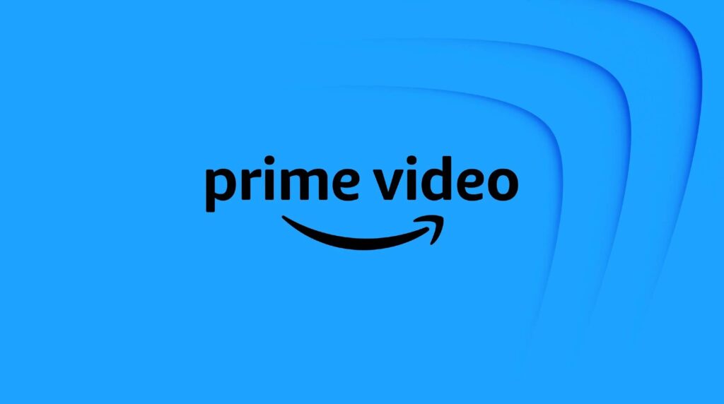 Amazon Prime Video: Todo lo que necesitas saber antes de suscribirte ...