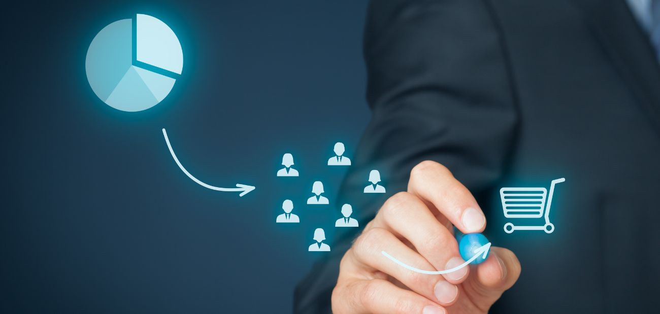 Conoce 3 tipos de mercado que debes identificar para tu negocio ...