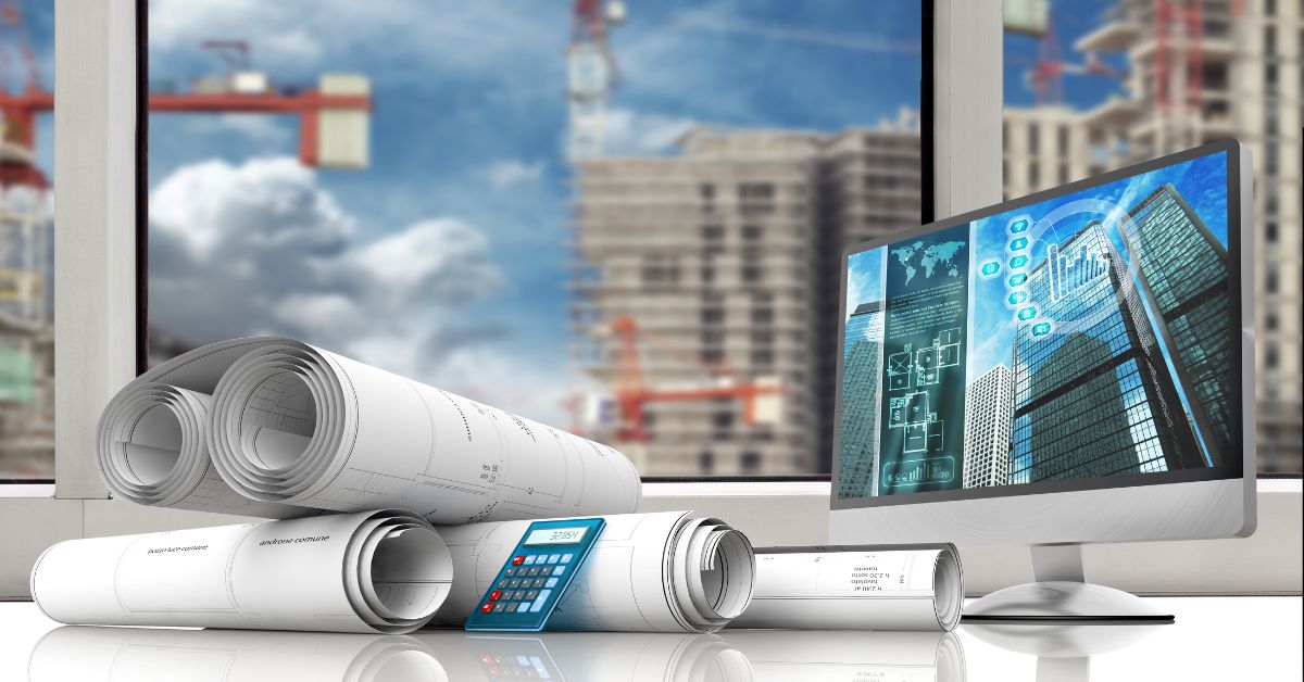 ¿Qué es una EDT en proyectos y cómo elaborar una? | Marketeros LATAM